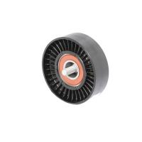 China 31401193 V-Ribbed Belt Guide Pulley For S60 S80 2011-2018 for sale