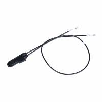 China Right Headlamp Washer Hose For S60 2011 - 2013 30784348 for sale