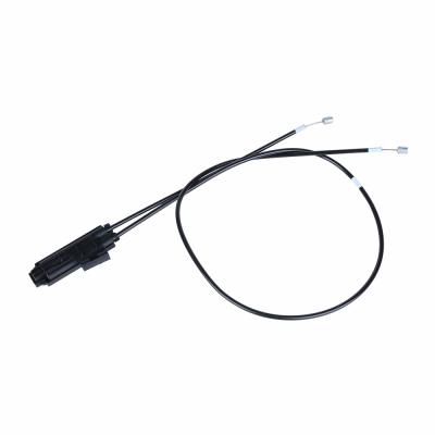 China Right Headlamp Washer Hose For S60 2011 - 2013 30784348 for sale