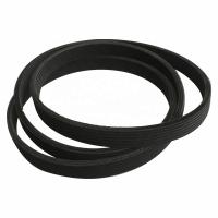 China V-Ribbed Belt 30731808 2006-2007 Womala For S60 S70 S80 Auto Spare Parts for sale