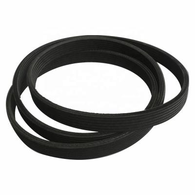China V-Ribbed Belt 30731808 2006-2007 Womala For S60 S70 S80 Auto Spare Parts for sale