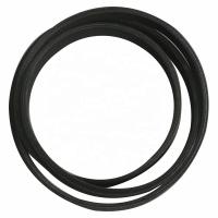 China V-Ribbed Belt 30731808 2006-2007 Womala For S60 S70 S80 Auto Spare Parts for sale