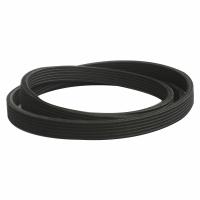 China V-Ribbed Belt 30731808 2006-2007 Womala For S60 S70 S80 Auto Spare Parts for sale