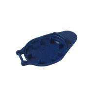 China Wiper Washer Fluid Reservoir Cap 30699203 For V70 XC70 S80 2008-2016 for sale