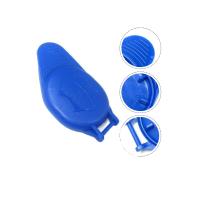 China Wiper Washer Fluid Reservoir Cap 30699203 For V70 XC70 S80 2008-2016 for sale