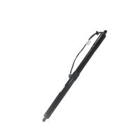 China 2015 2.0td 140kw Rear Right Tailgate Strut 31365276 Trunk Lid Shock Absorber for sale