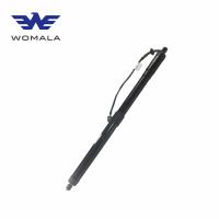 China 2015 2.0td 140kw Rear Right Tailgate Strut 31365276 Trunk Lid Shock Absorber for sale