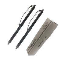 China 2015 2.0td 140kw Rear Right Tailgate Strut 31365276 Trunk Lid Shock Absorber for sale