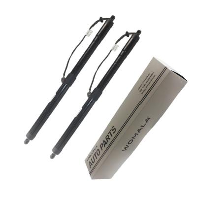 China 2015 2.0td 140kw Rear Right Tailgate Strut 31365276 Trunk Lid Shock Absorber for sale