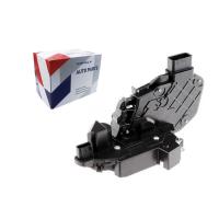China Door Lock Actuator Keyless Entry 31253664 For S80 V70 XC70 Rear Right for sale