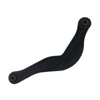 China Rear Upper Supersession Control Arm For V60 S60 2017 31406750 for sale
