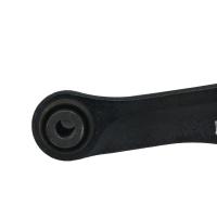 China Rear Upper Supersession Control Arm For V60 S60 2017 31406750 for sale