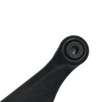 China Rear Upper Supersession Control Arm For V60 S60 2017 31406750 for sale
