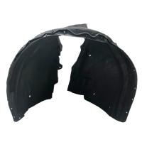 China 31407830 XC60 Wheel Arch Liner. Mudflaps. (Right, Front) 2017 for sale