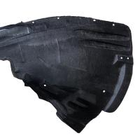 China 31407830 XC60 Wheel Arch Liner. Mudflaps. (Right, Front) 2017 for sale