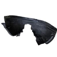 China 31407830 XC60 Wheel Arch Liner. Mudflaps. (Right, Front) 2017 for sale