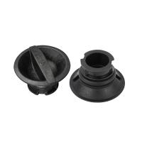 China SGS 31410119 Xc60 Engine Oil Filler Cap For S60 S90 Auto Parts for sale