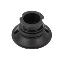 China SGS 31410119 Xc60 Engine Oil Filler Cap For S60 S90 Auto Parts for sale