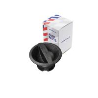 China SGS 31410119 Xc60 Engine Oil Filler Cap For S60 S90 Auto Parts for sale