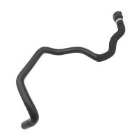 China 2016-2017 XC60 HVAC Heater Hose 31410406 S80 XC70 Auto Parts for sale