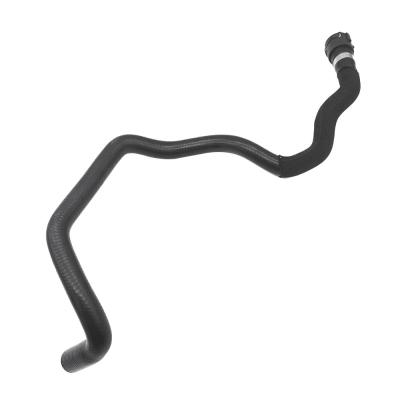 China 2016-2017 XC60 HVAC Heater Hose 31410406 S80 XC70 Auto Parts for sale