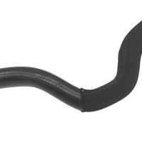 China 2016-2017 XC60 HVAC Heater Hose 31410406 S80 XC70 Auto Parts for sale