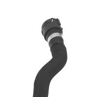 China 2016-2017 XC60 HVAC Heater Hose 31410406 S80 XC70 Auto Parts for sale
