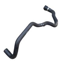 China 2016-2017 XC60 HVAC Heater Hose 31410406 S80 XC70 Auto Parts for sale