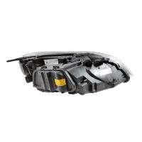 China SGS OEM Front Left Halogen Headlight 31420121 For V60 And XC60 for sale