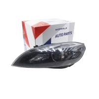China SGS OEM Front Left Halogen Headlight 31420121 For V60 And XC60 for sale