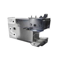 China Auto Parts 31420636 Front Right Frame Rail End 2018 S90 Womala for sale