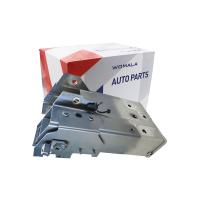 China Auto Parts 2018 S90 Frame Rail End (Right, Front) 31420636 V90 for sale