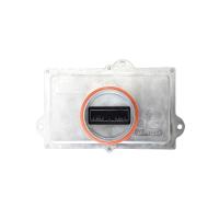 China Left Xenon Headlight Control Module 31420688 2016-2019 XC90 V90 for sale
