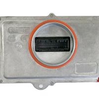 China Left Xenon Headlight Control Module 31420688 2016-2019 XC90 V90 for sale