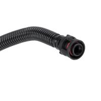 China Engine Crankcase Breather Hose 31422135 V40 S60 1.6T 2013-2015 for sale