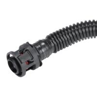 China Engine Crankcase Breather Hose 31422135 V40 S60 1.6T 2013-2015 for sale