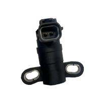 China Engine Crankshaft Position Sensor 31422276 C30 S40 V50 S80 2007 for sale