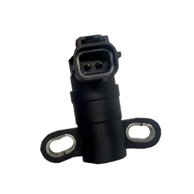 China Engine Crankshaft Position Sensor 31422276 C30 S40 V50 S80 2007 for sale