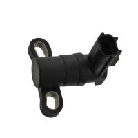 China Engine Crankshaft Position Sensor 31422276 C30 S40 V50 S80 2007 for sale