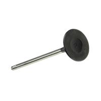 China Auto Parts 31422384 Intake Valve B4164Tx For V40 XC40 S60 S80 for sale
