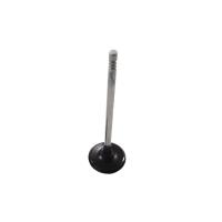 China Auto Parts 31422384 Intake Valve B4164Tx For V40 XC40 S60 S80 for sale