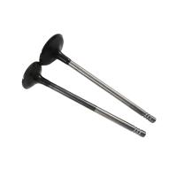 China Auto Parts 31422384 Intake Valve B4164Tx For V40 XC40 S60 S80 for sale