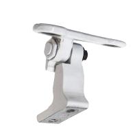 China 2017-2024 31424456 For S60 XC60 Rear Door Upper Hinge 2.0 T4 Auto Parts for sale
