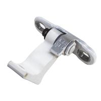 China 2017-2024 31424456 For S60 XC60 Rear Door Upper Hinge 2.0 T4 Auto Parts for sale