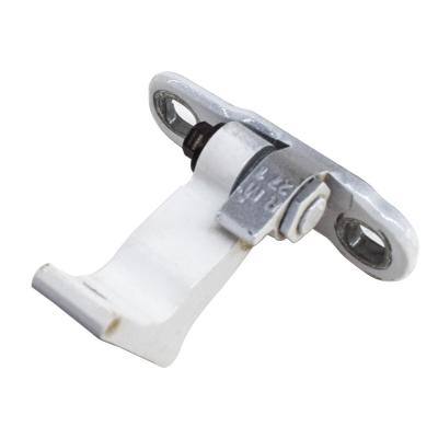 China 2017-2024 31424456 For S60 XC60 Rear Door Upper Hinge 2.0 T4 Auto Parts for sale