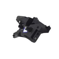 China Auto Parts 31424579 Black Fender Bracket Right Front XC60 2018 for sale