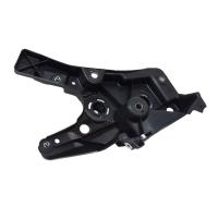 China Auto Parts 31424579 Black Fender Bracket Right Front XC60 2018 for sale