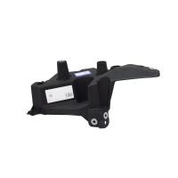 China Auto Parts 31424579 Black Fender Bracket Right Front XC60 2018 for sale