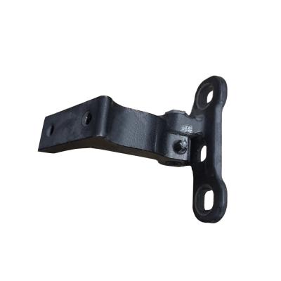China XC60 2.0 T4 RHD Rear Right Door Lower Hinges 2017-2024 31424590 for sale