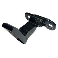 China XC60 2.0 T4 RHD Rear Right Door Lower Hinges 2017-2024 31424590 for sale